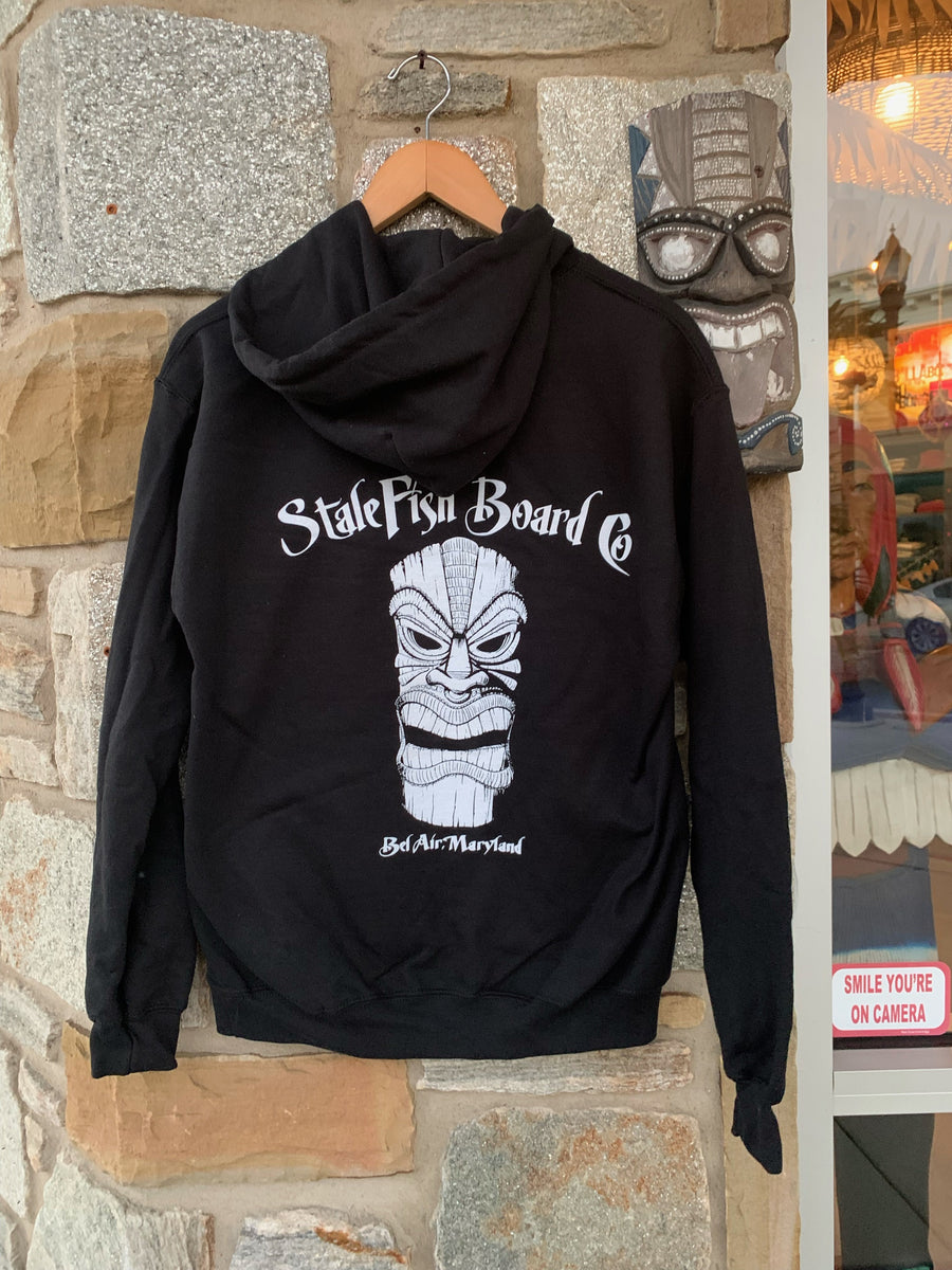 SHOP GEAR – StaleFish Board Co.